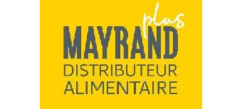 Le site d'emploi des camionneurs au Québec