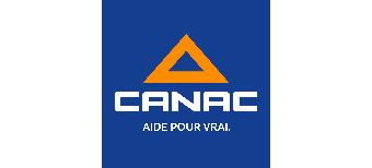 Le site d'emploi des camionneurs au Québec