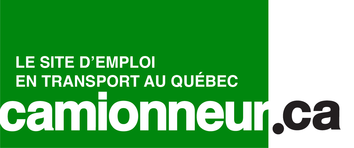 Top 25 des plus grandes entreprises de camionnage au Québec: Offres d ...